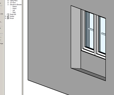 Revit 9.1 Wall Wraps on cavity walls - Page 3